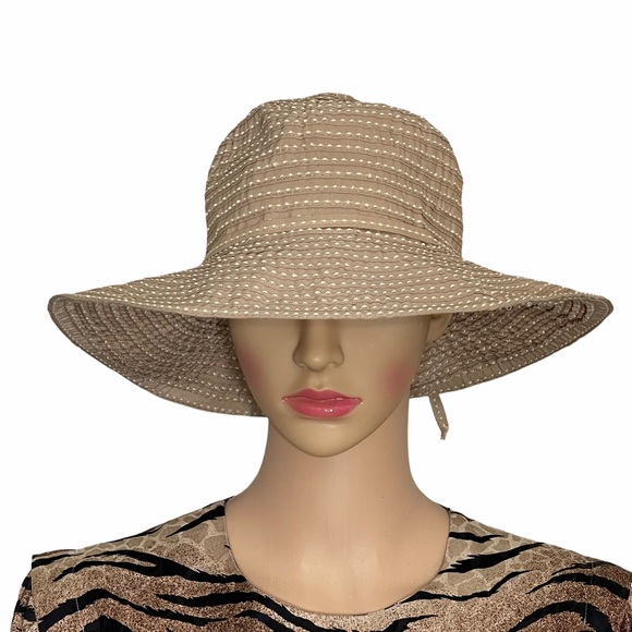 Accessories | Scala Collection Womenss Hat Small | Poshmark